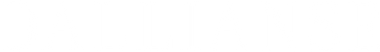 Dallianse