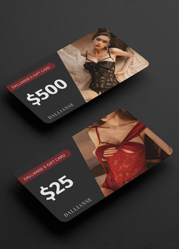 All products – Page 3 – Dallianse